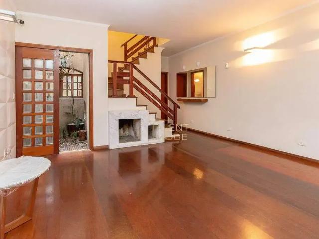 Casa / Sobrado para Venda em São Paulo/SP Jardim Aeroporto 2 Quartos