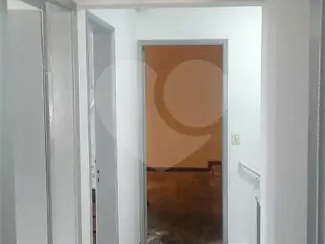 Casa / Sobrado para Venda em São Paulo/SP Jardim Aeroporto 3 Quartos