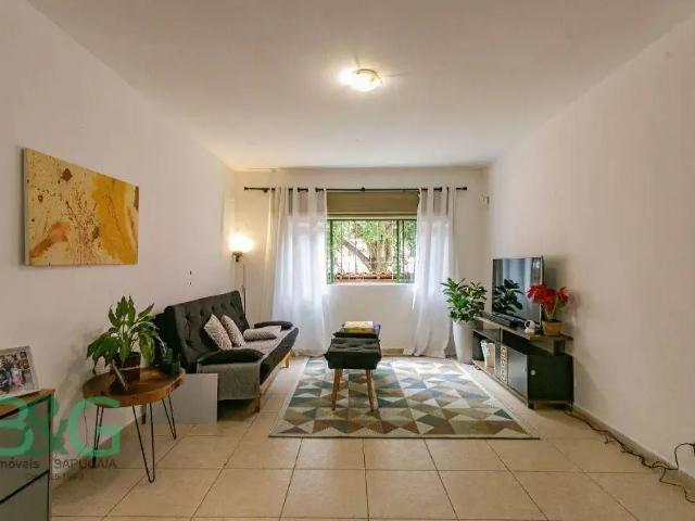 Casa / Sobrado para Venda em São Paulo/SP Jardim Aeroporto 3 Quartos