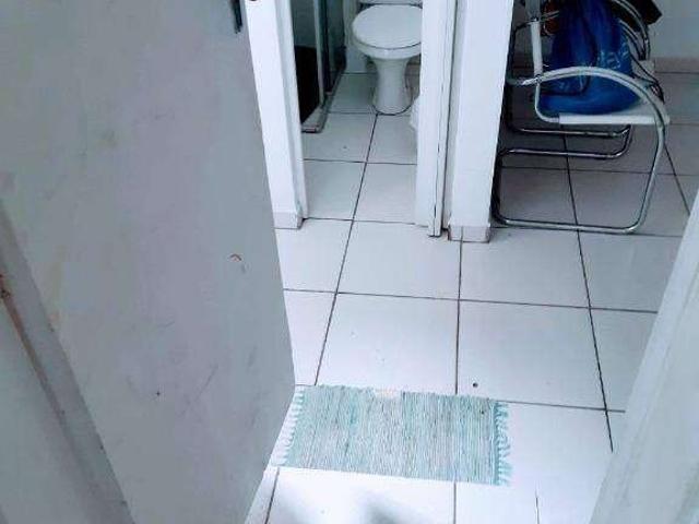 Casa / Sobrado para Venda em São Paulo/SP Jardim Aeroporto 3 Quartos