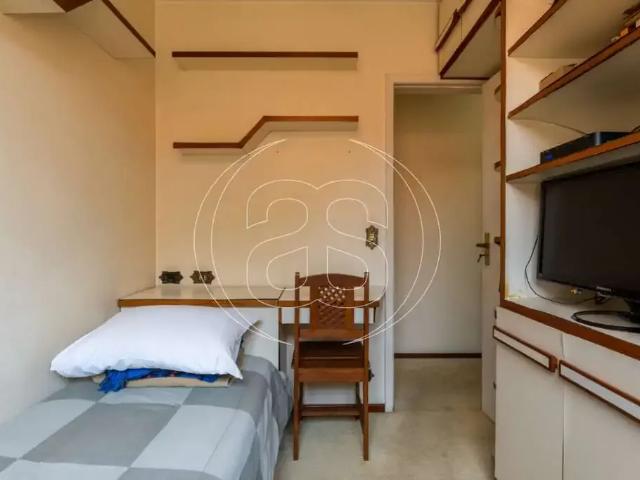 Casa / Sobrado para Venda em São Paulo/SP Jardim Aeroporto 3 Quartos