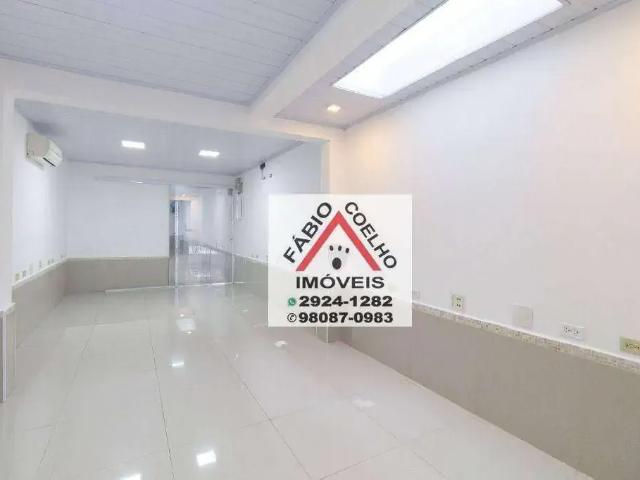 Casa / Sobrado para Venda em São Paulo/SP Jardim Aeroporto 3 Quartos