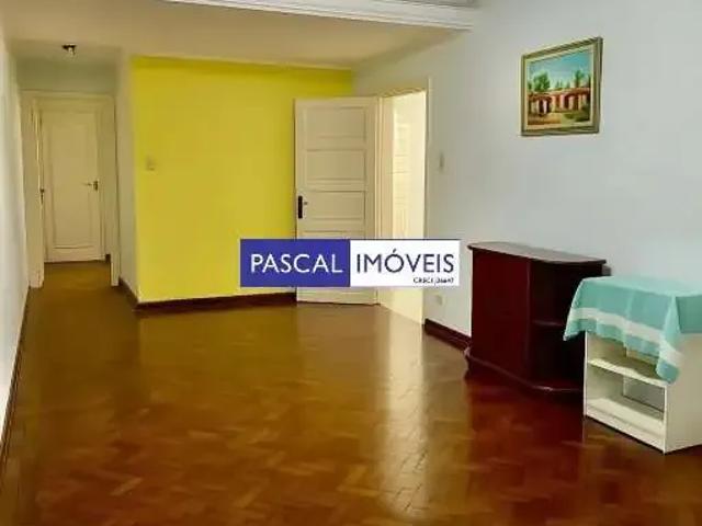 Casa / Sobrado para Venda em São Paulo/SP Jardim Aeroporto 3 Quartos