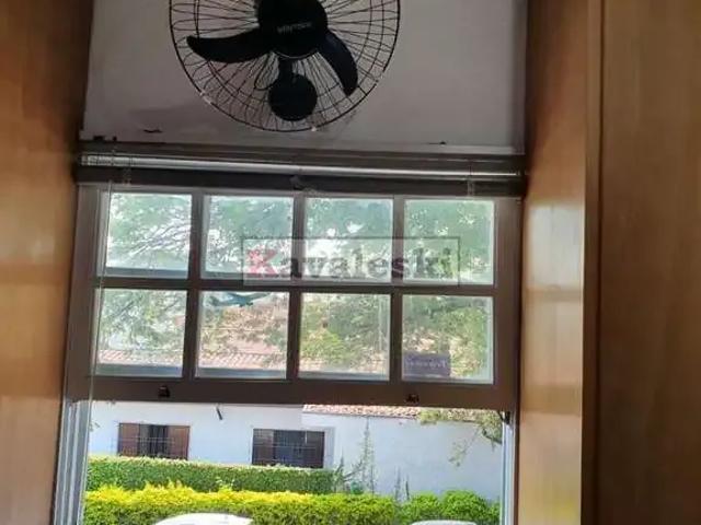 Casa / Sobrado para Venda em São Paulo/SP Jardim Aeroporto 5 Quartos