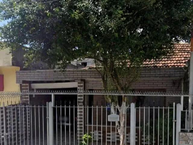 Casa / Sobrado para Venda em São Paulo/SP Jardim Aimoré 2 Quartos