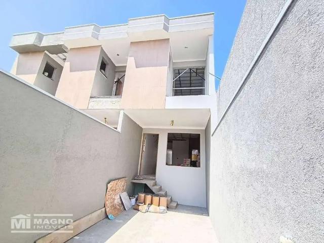 Casa / Sobrado para Venda em São Paulo/SP Jardim Alto Pedroso 2 Quartos