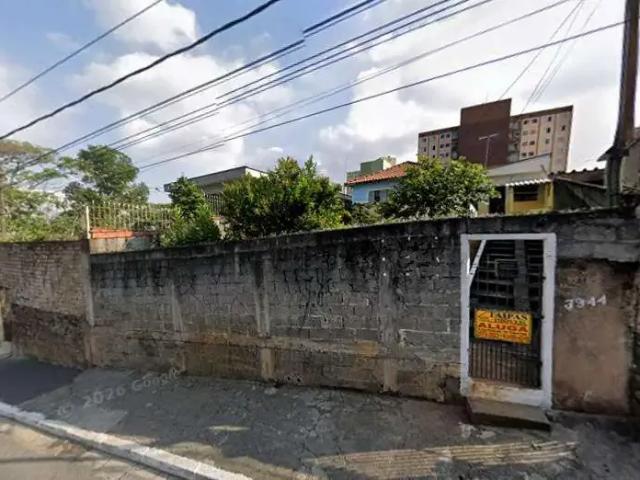 Casa / Sobrado para Venda em São Paulo/SP Jardim Alvina