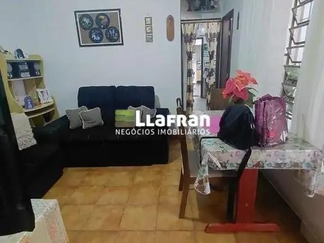Casa / Sobrado para Venda em São Paulo/SP Jardim Alvorada Zona Oeste 4 Quartos