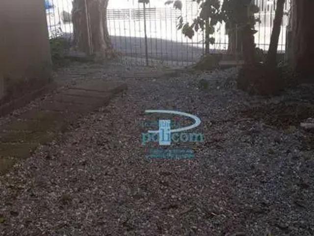 Casa / Sobrado para Venda em São Paulo/SP Jardim Alvorada Zona Oeste 2 Quartos