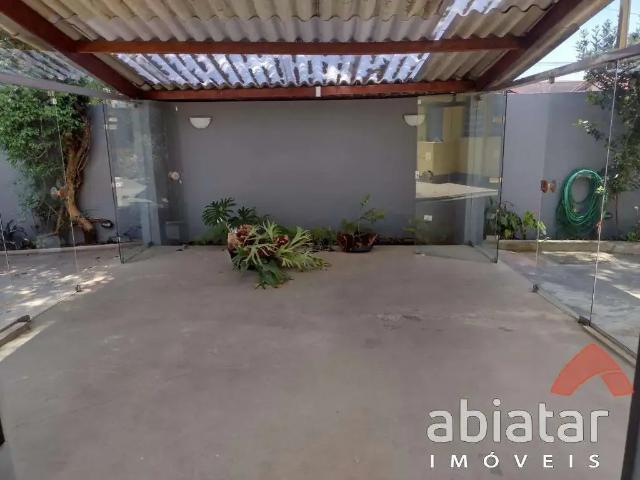 Casa / Sobrado para Venda em São Paulo/SP Jardim Alvorada Zona Oeste 2 Quartos