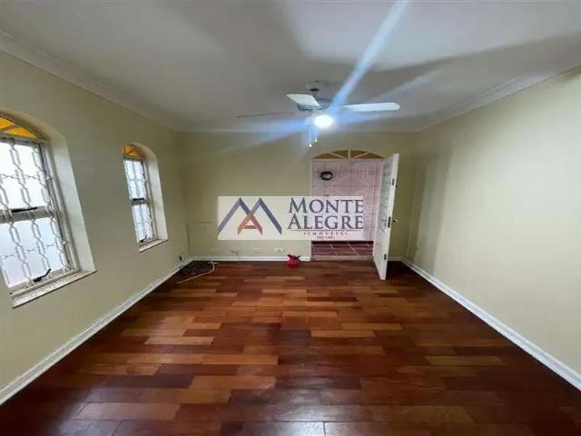 Casa / Sobrado para Venda em São Paulo/SP Jardim Alzira 2 Quartos