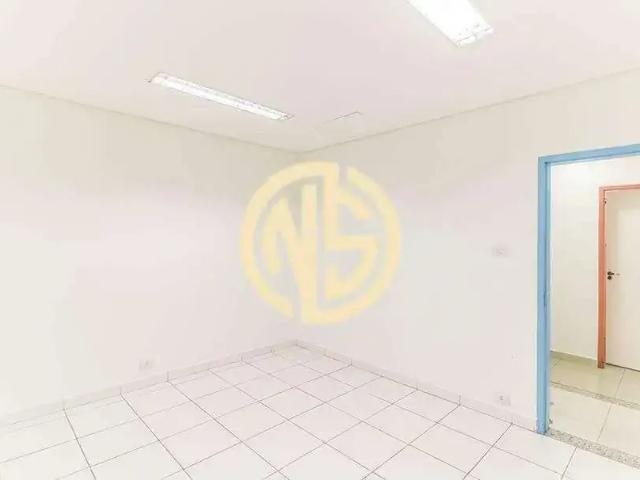 Casa / Sobrado para Venda em São Paulo/SP Jardim Alfredo 9 Quartos