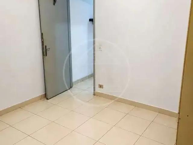 Casa / Sobrado para Venda em São Paulo/SP Jardim Aparecida 3 Quartos