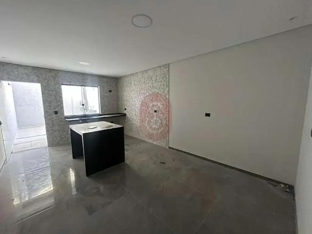 Casa / Sobrado para Venda em São Paulo/SP Jardim Artur Alvim 3 Quartos
