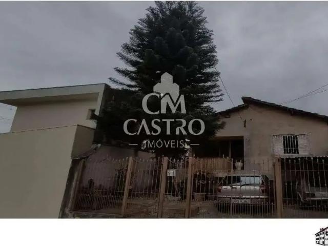 Casa / Sobrado para Venda em São Paulo/SP Jardim Artur Alvim 3 Quartos