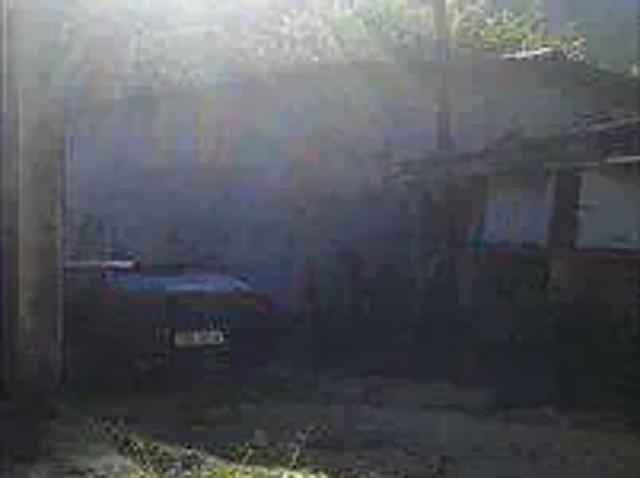 Casa / Sobrado para Venda em São Paulo/SP Jardim Arantes 2 Quartos