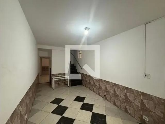 Casa / Sobrado para Venda em São Paulo/SP Jardim Aricanduva 4 Quartos