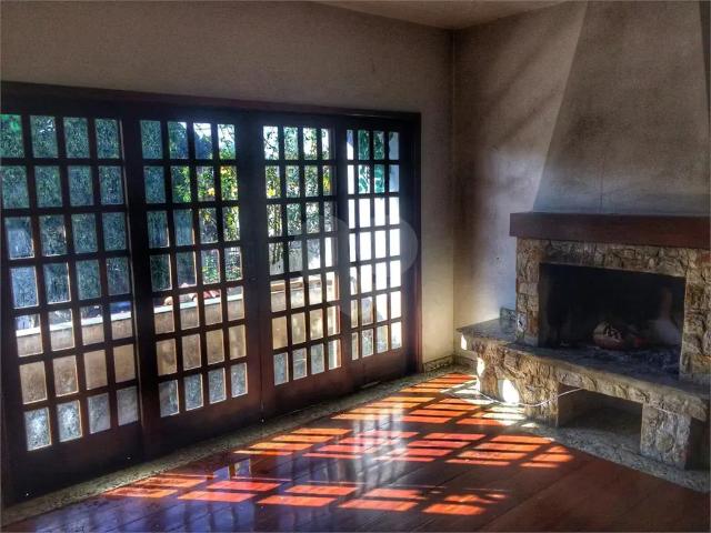 Casa / Sobrado para Venda em São Paulo/SP Jardim Aricanduva 4 Quartos