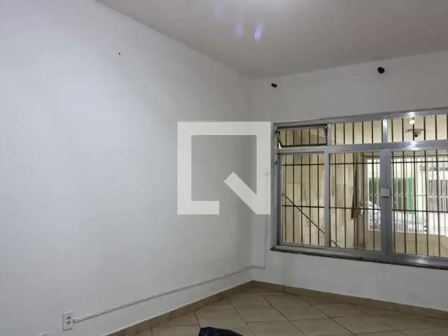 Casa / Sobrado para Venda em São Paulo/SP Jardim Aricanduva 4 Quartos