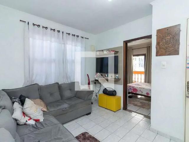Casa / Sobrado para Venda em São Paulo/SP Jardim Aricanduva 5 Quartos