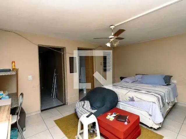 Casa / Sobrado para Venda em São Paulo/SP Jardim Aricanduva 2 Quartos