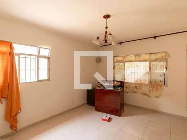 Casa / Sobrado para Venda em São Paulo/SP Jardim Aricanduva 2 Quartos