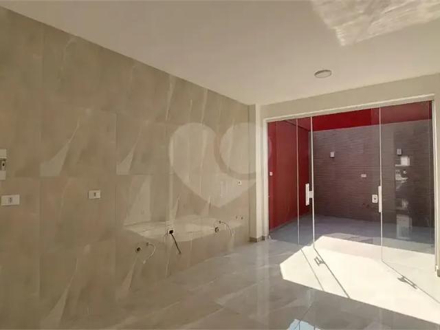 Casa / Sobrado para Venda em São Paulo/SP Jardim Aricanduva 2 Quartos
