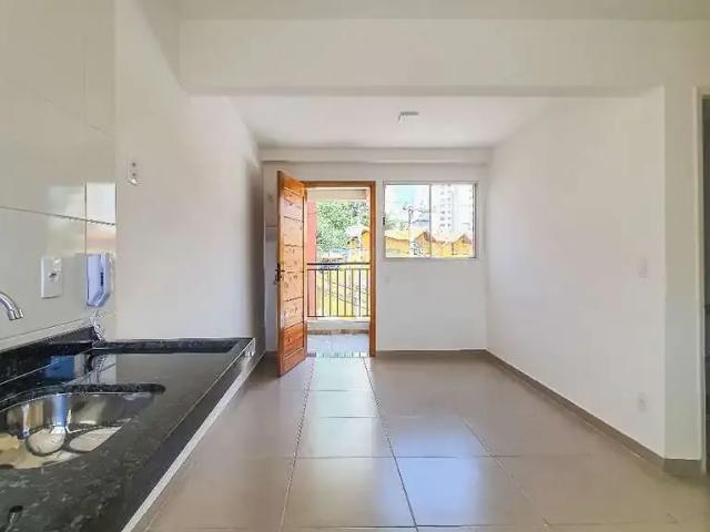 Casa / Sobrado para Venda em São Paulo/SP Jardim Aricanduva 2 Quartos