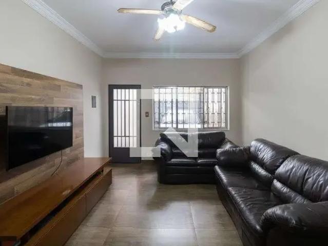 Casa / Sobrado para Venda em São Paulo/SP Jardim Aricanduva 2 Quartos