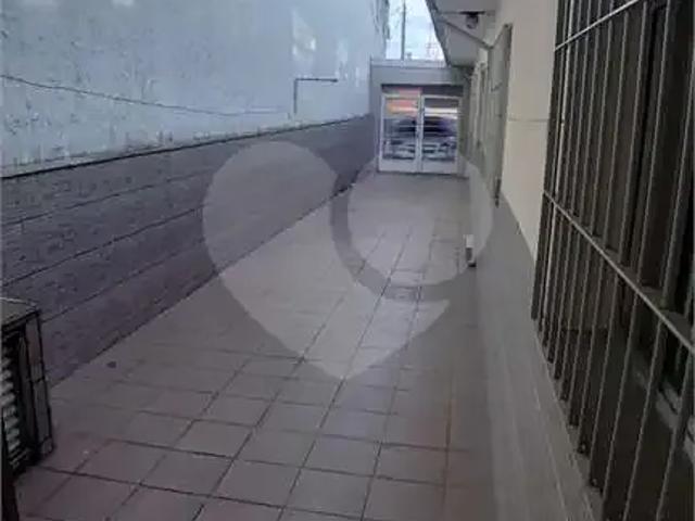 Casa / Sobrado para Venda em São Paulo/SP Jardim Aricanduva 2 Quartos