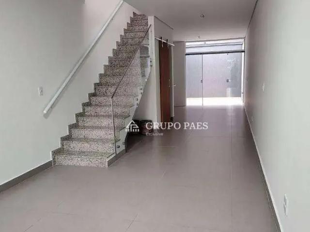 Casa / Sobrado para Venda em São Paulo/SP Jardim Aricanduva 2 Quartos