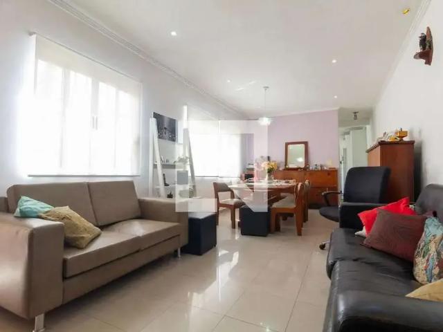 Casa / Sobrado para Venda em São Paulo/SP Jardim Aricanduva 3 Quartos