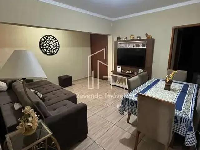 Casa / Sobrado para Venda em São Paulo/SP Jardim Aricanduva 3 Quartos