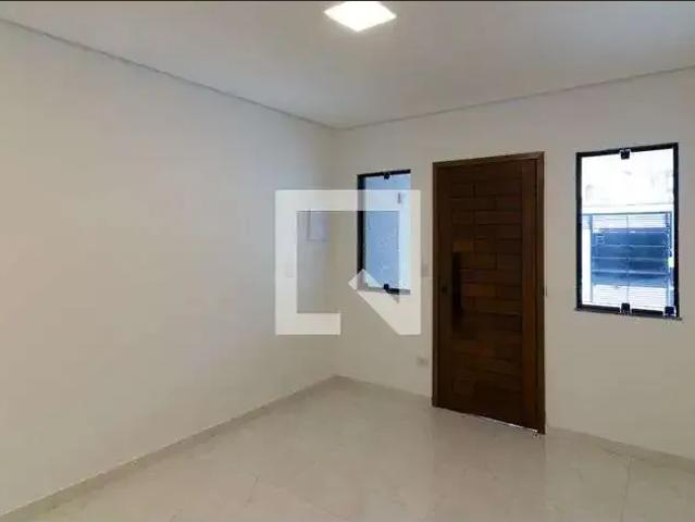 Casa / Sobrado para Venda em São Paulo/SP Jardim Aricanduva 3 Quartos