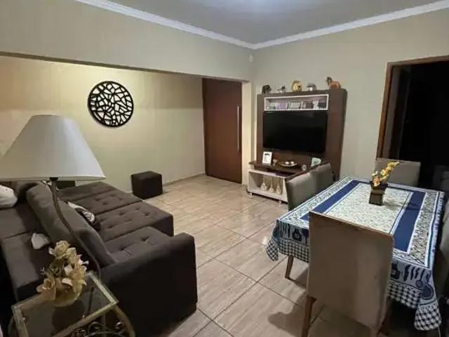Casa / Sobrado para Venda em São Paulo/SP Jardim Aricanduva 3 Quartos