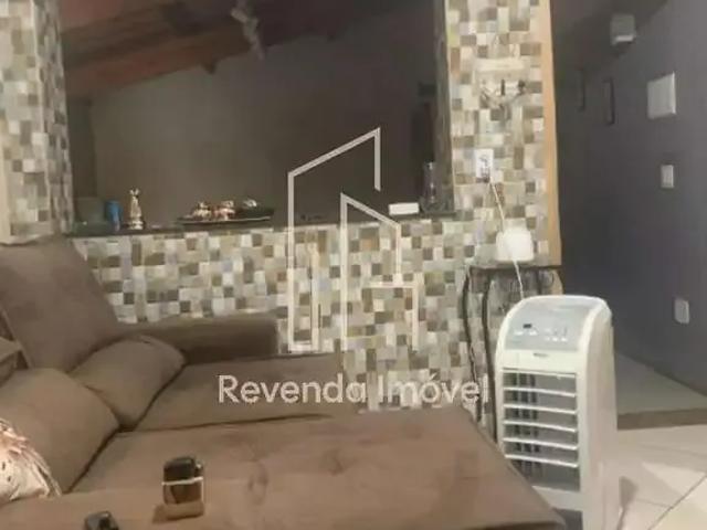 Casa / Sobrado para Venda em São Paulo/SP Jardim Aricanduva 3 Quartos