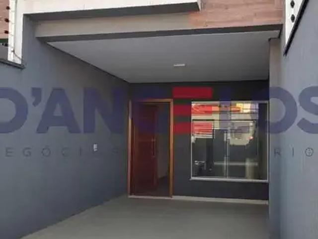 Casa / Sobrado para Venda em São Paulo/SP Jardim Aricanduva 3 Quartos