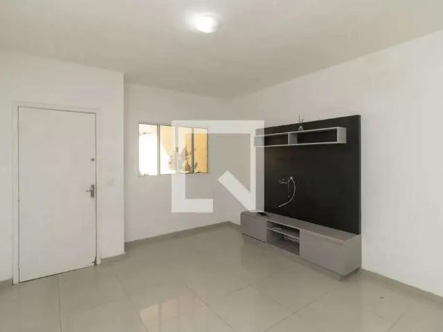 Casa / Sobrado para Venda em São Paulo/SP Jardim Aricanduva 3 Quartos