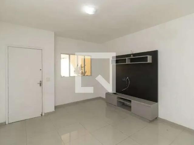 Casa / Sobrado para Venda em São Paulo/SP Jardim Aricanduva 3 Quartos