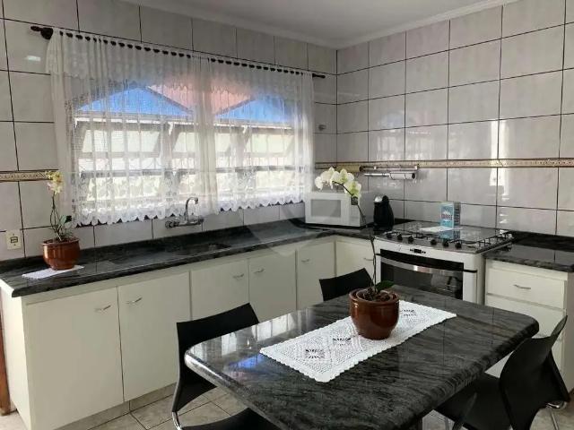 Casa / Sobrado para Venda em São Paulo/SP Jardim Aricanduva 3 Quartos