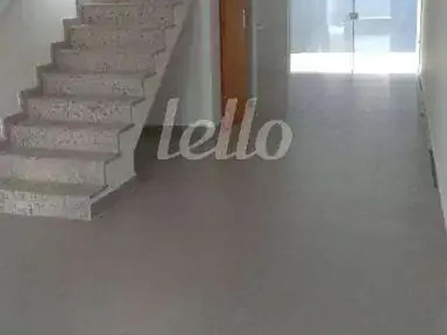 Casa / Sobrado para Venda em São Paulo/SP Jardim Aricanduva 3 Quartos