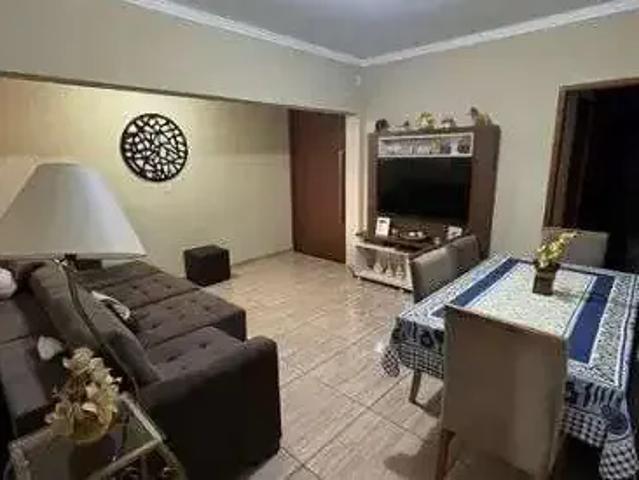 Casa / Sobrado para Venda em São Paulo/SP Jardim Aricanduva 3 Quartos