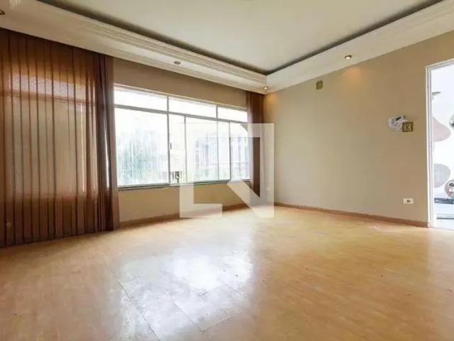 Casa / Sobrado para Venda em São Paulo/SP Jardim Aricanduva 3 Quartos