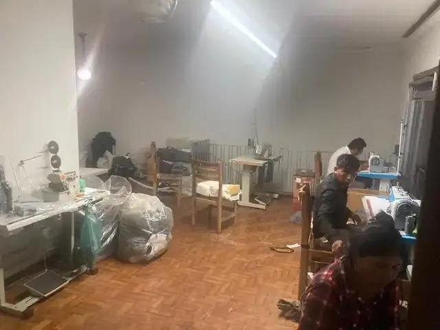 Casa / Sobrado para Venda em São Paulo/SP Jardim Arizona 4 Quartos