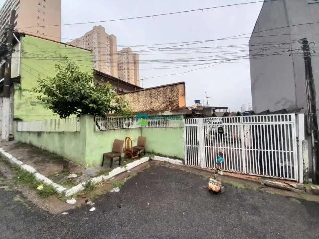Casa / Sobrado para Venda em São Paulo/SP Jardim Arizona 5 Quartos
