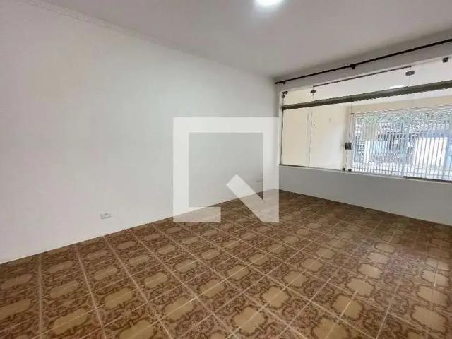 Casa / Sobrado para Venda em São Paulo/SP Jardim Arpoador 3 Quartos