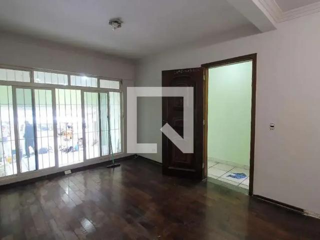 Casa / Sobrado para Venda em São Paulo/SP Jardim Arpoador 4 Quartos