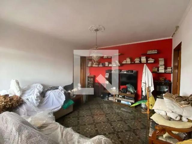 Casa / Sobrado para Venda em São Paulo/SP Jardim Arpoador 8 Quartos