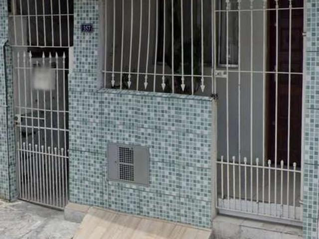 Casa / Sobrado para Venda em São Paulo/SP Jardim Ataliba Leonel 5 Quartos