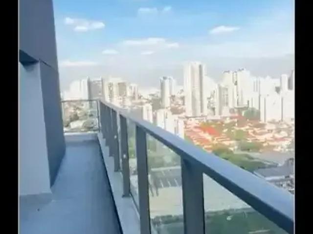 Casa / Sobrado para Venda em São Paulo/SP Jardim Aurélia 3 Quartos